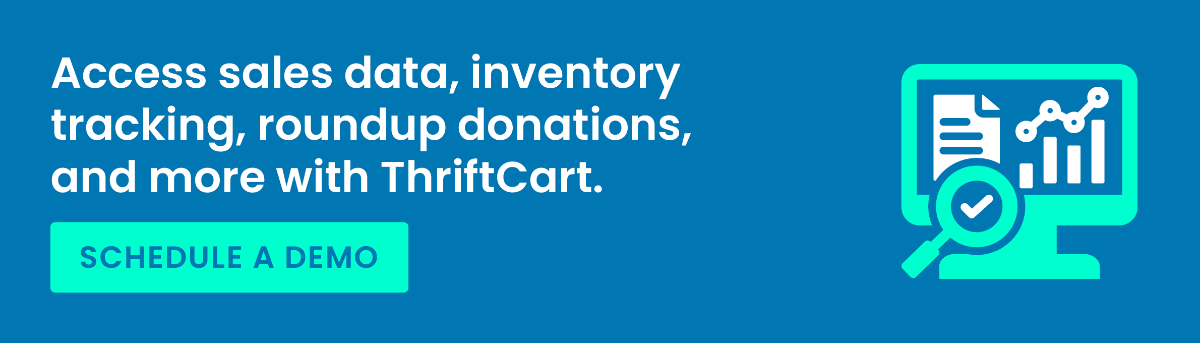 Thrift Store Pricing: How To Be Affordable and Profitable